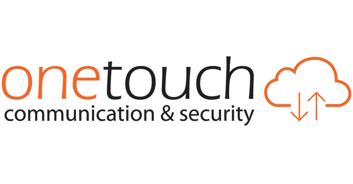 Smart Home Automation & Security Solutions – One Touch Smart Home